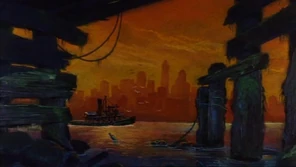 The Rescuers (1977) Picture Background 4 by joseluislobatohumane ...