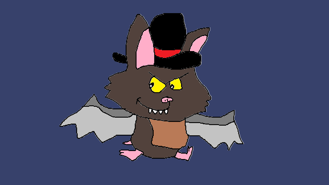 ToonoNuttoHolic88 - NutsyNutshellStudio Little Besties (Insert preview ...