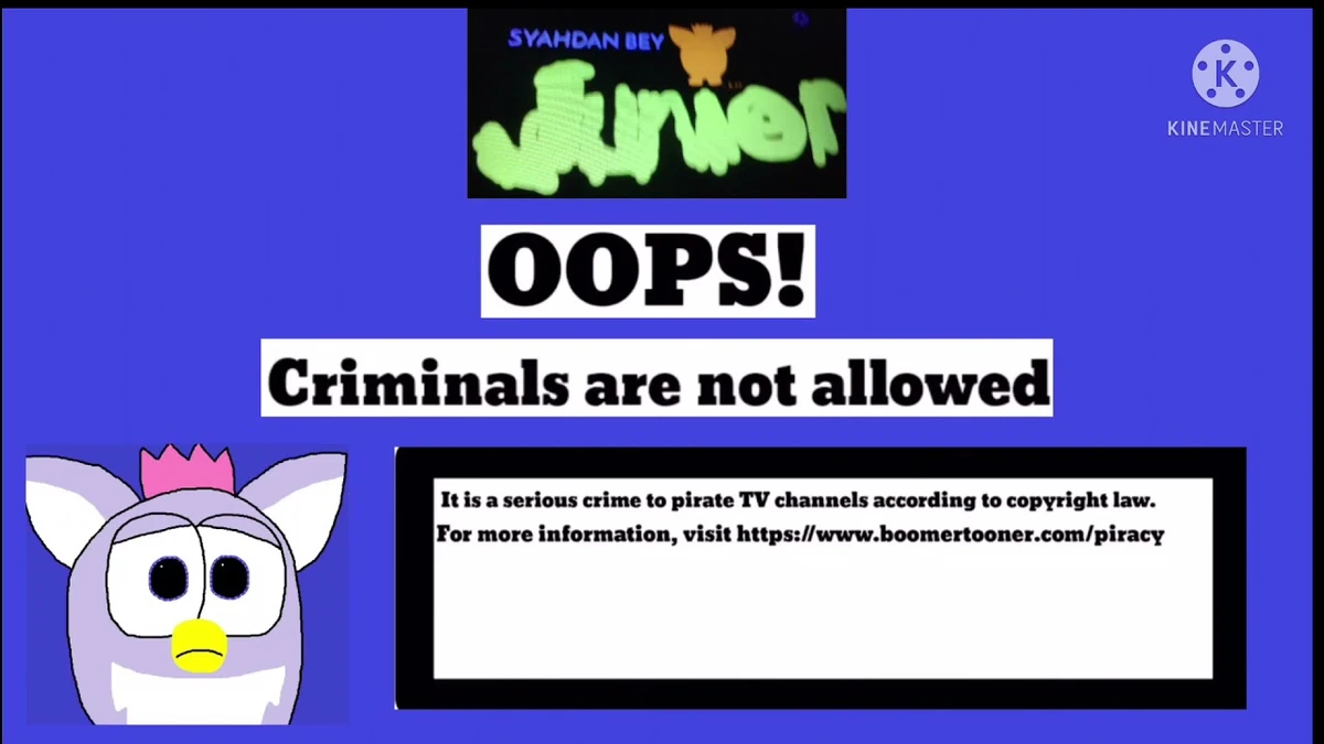 All Oops Add Rounds | Fan art Fun Wiki | Fandom