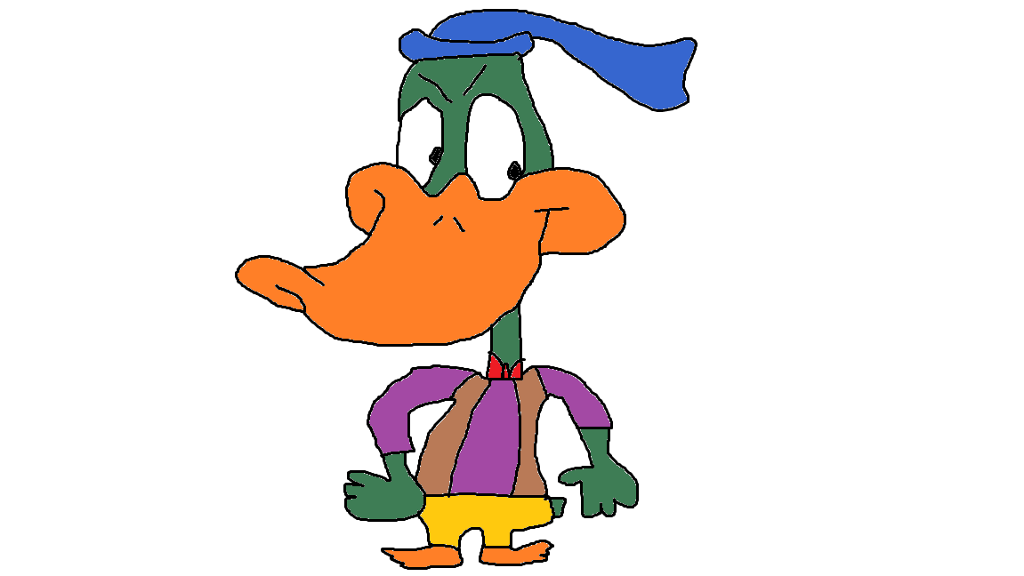 The Music Snatcher by MaxietheFox2005 (DeviantArt stuff) | Fan art Fun ...