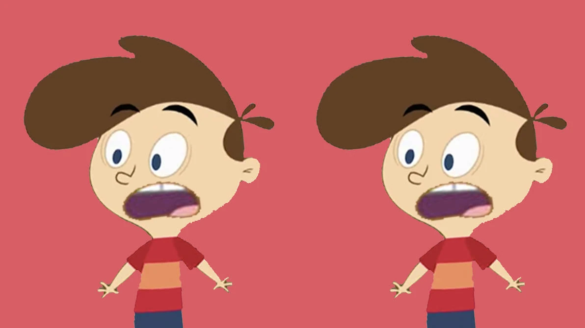 Two Coops Speaking Unisions by doublekids07 (DeviantArt stuff) | Fan ...