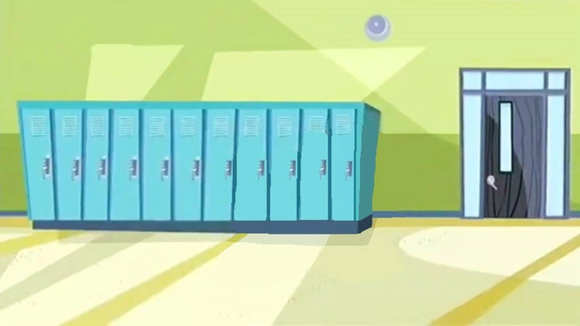 SuperNormal (2007) Picture Background 6 by joseluislobatohumane ...