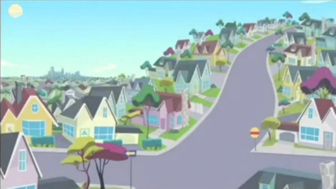 SuperNormal (2007) Picture Background 5 by joseluislobatohumane ...