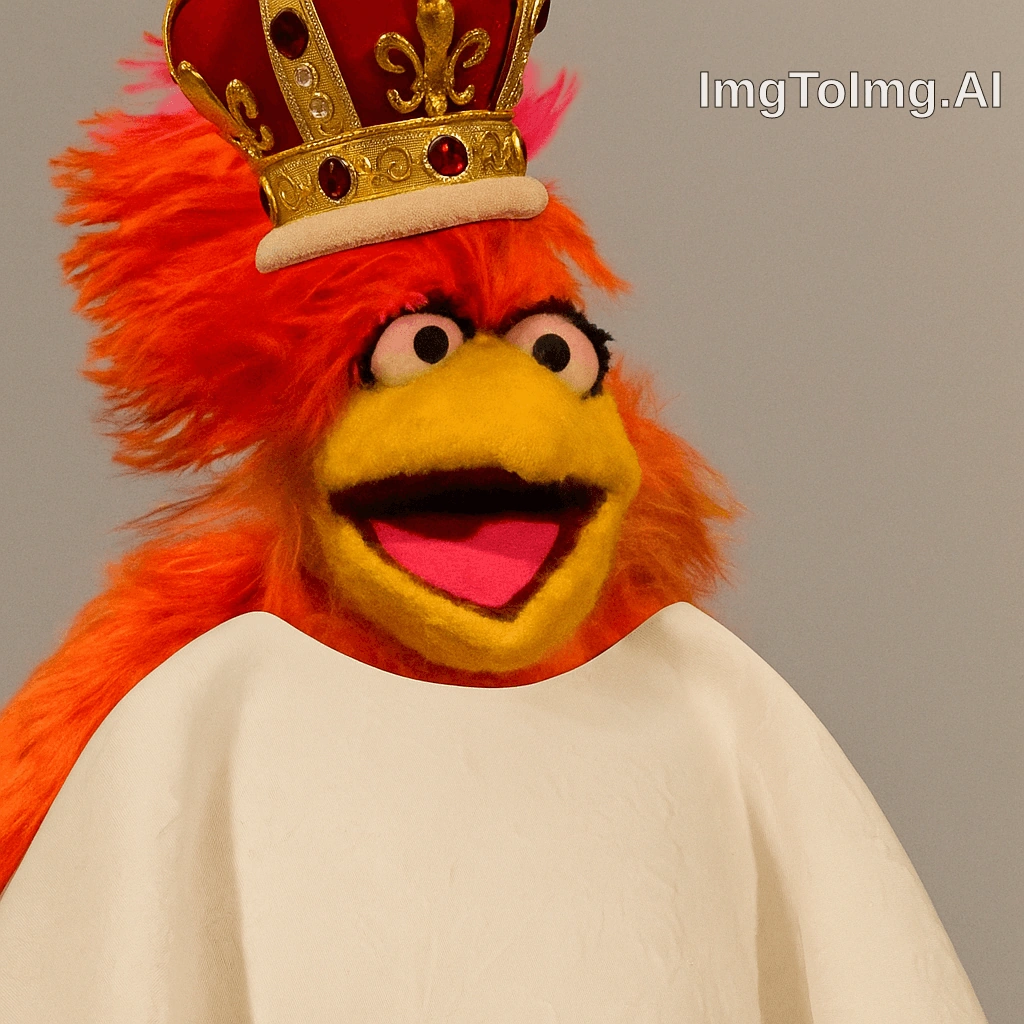 Queen Doris of England | Fan art Fun Wiki | Fandom