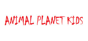 2014 Animal Planet Kids Logo | Fan art Fun Wiki | Fandom