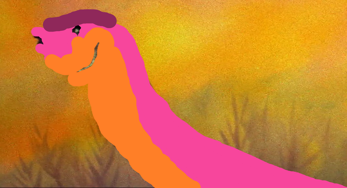 Youknow Bird-Longneck 1 (The Land Before Time) | Fan art Fun Wiki | Fandom Youknow Bird-Longneck 1 (The Land Before Time) | Fan art Fun Wiki | Fandom