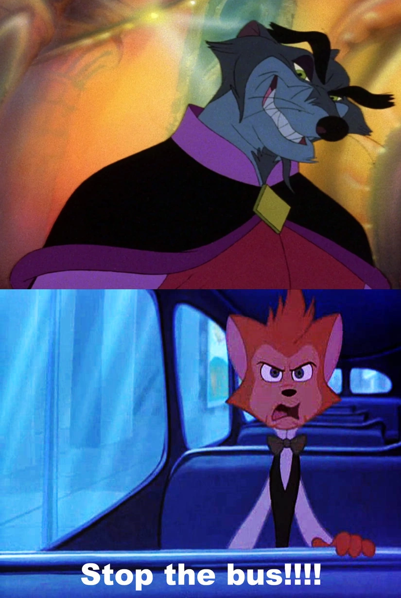 Danny snaps at Jenner by SidabaTheToonLord (DeviantArt stuff) | Fan art ...