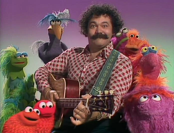 Mel Bird in Make a Song! V2 | Fan art Fun Wiki | Fandom