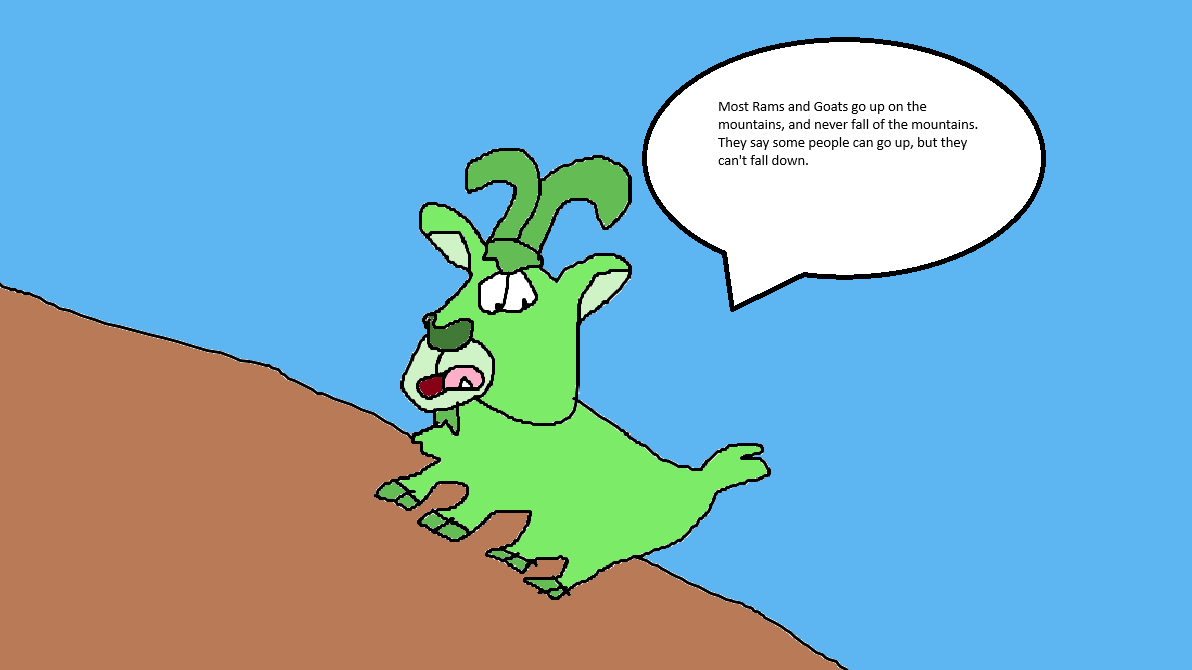 Beast Boy's Animal Transform-bruary 2025 Day 11 by SidabatheToonLord ...