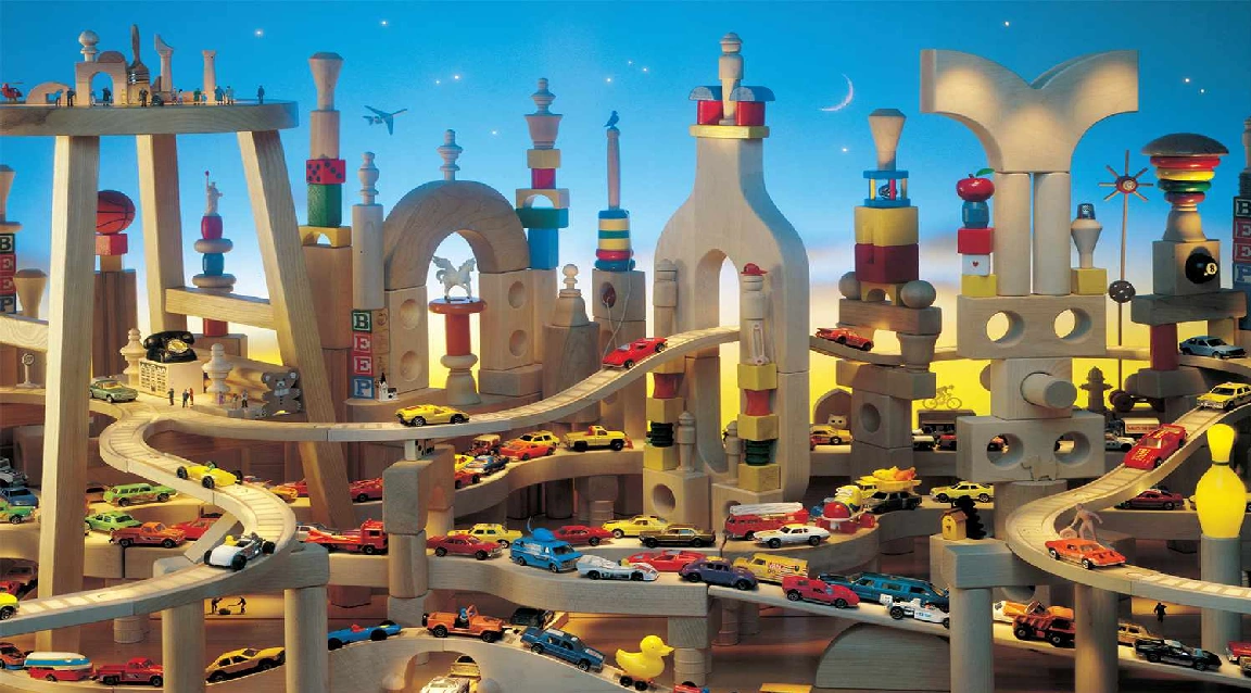 I Spy (2002) Picture Background by timmybrisbyfan1925 (DeviantArt stuff ...