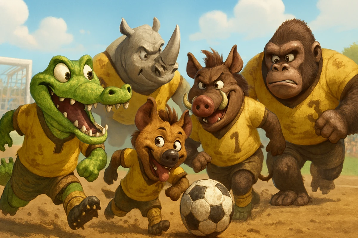 A reference of Bedknobs and Broomsticks part 1 (Copilot AI stuff) | Fan art Fun Wiki | Fandom