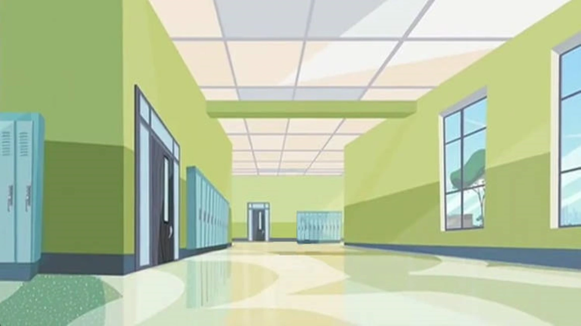 SuperNormal (2007) Picture Background 8 by joseluislobatohumane ...