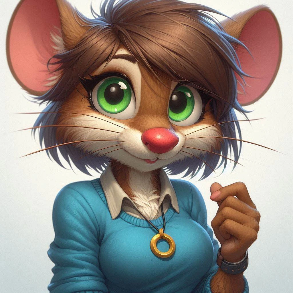 ABIGAIL FURLING (ONCE UPON A FOREST) by mnwachukwu16 (DeviantArt stuff) | Fan art Fun Wiki | Fandom