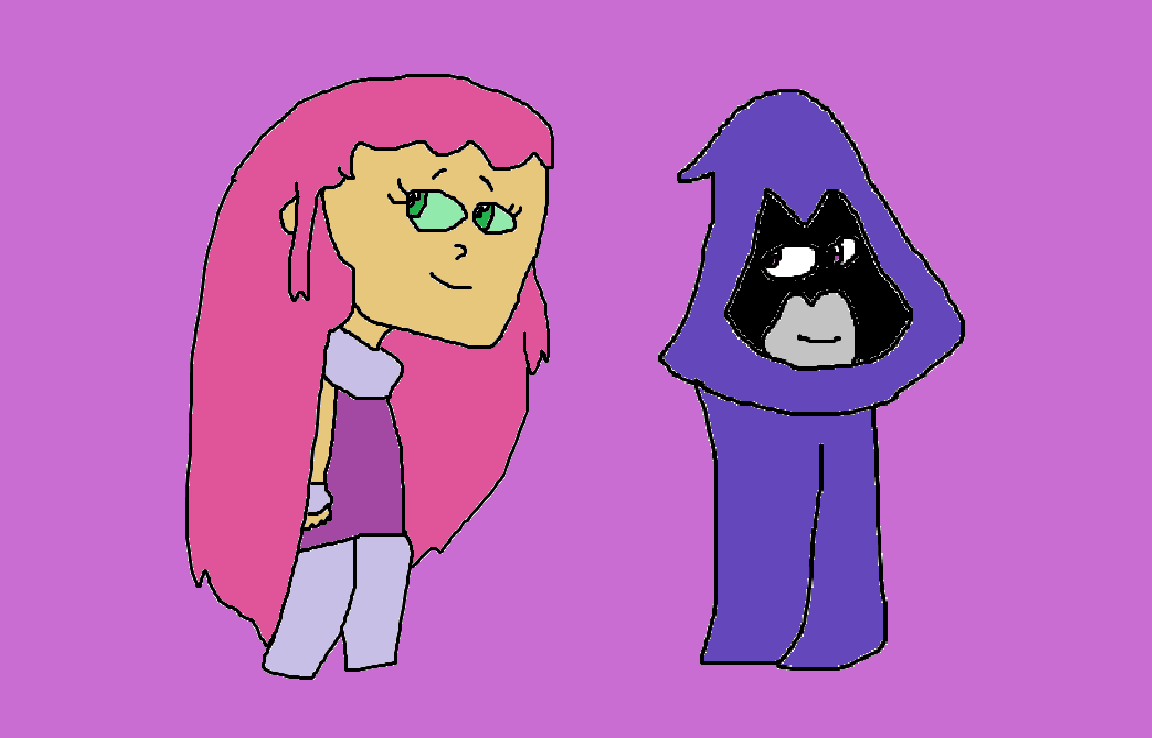 Funny Fan Art Deviantart