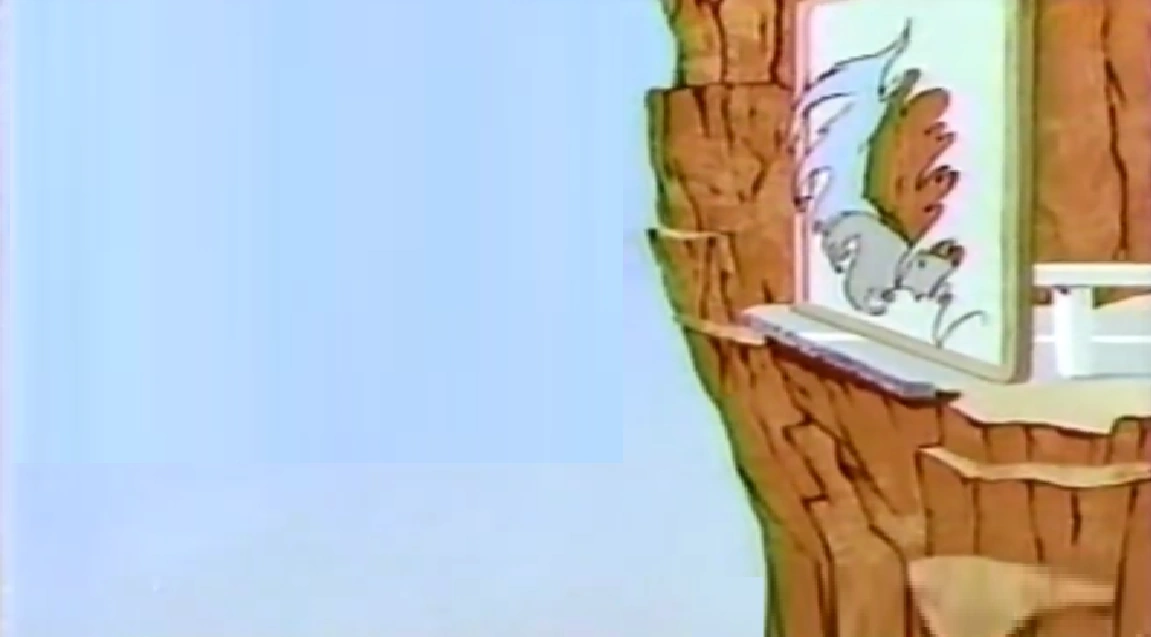 Hershey’s (1987) Commercial Picture Background by timmybrisbyfan1925 ...