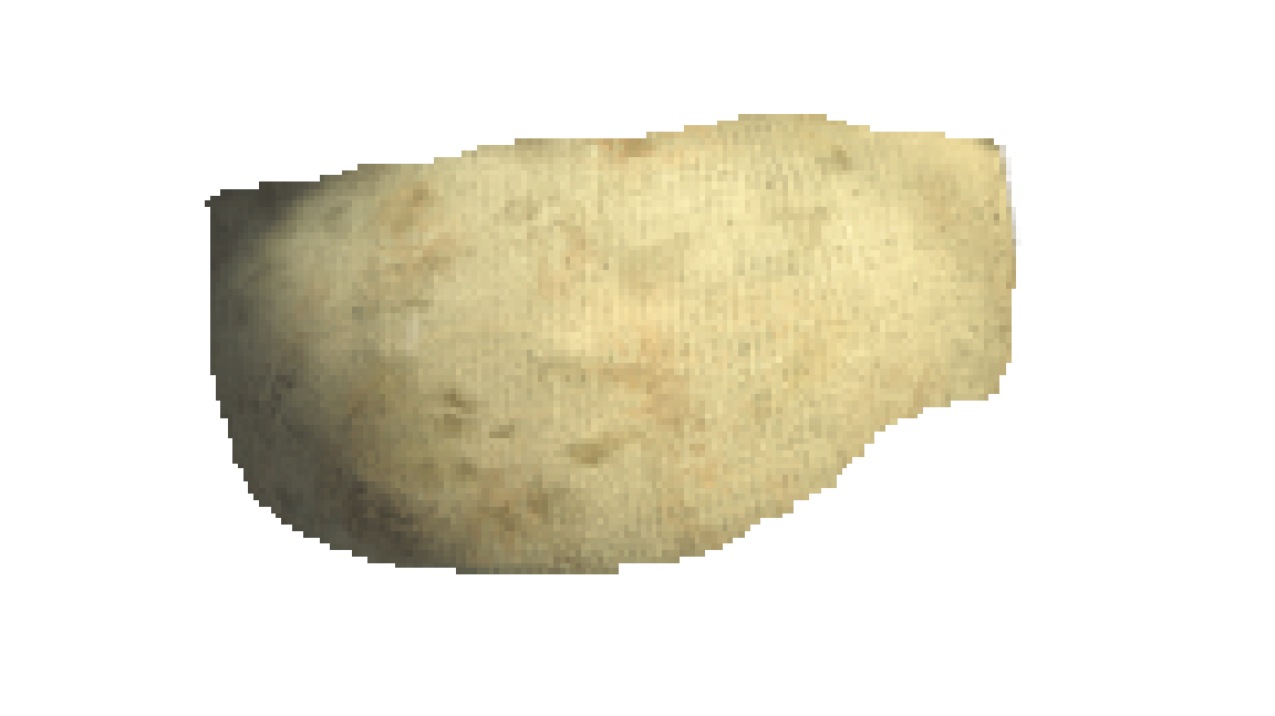 Shrek’s dickie (Shrek) by timmybrisbyfan1925 (DeviantArt stuff) | Fan ...