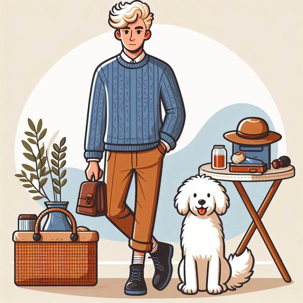 TINTIN and MILOU (SNOWY) by mnwachukwu16 (DeviantArt stuff) | Fan art Fun Wiki | Fandom