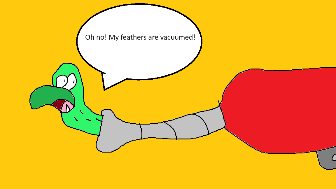 Toon June 2024 Day 30 (Encore) by SidabatheToonLord (DeviantArt stuff ...