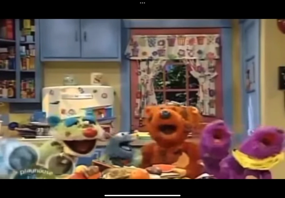 Splat, oh no! | Fan art Fun Wiki | Fandom