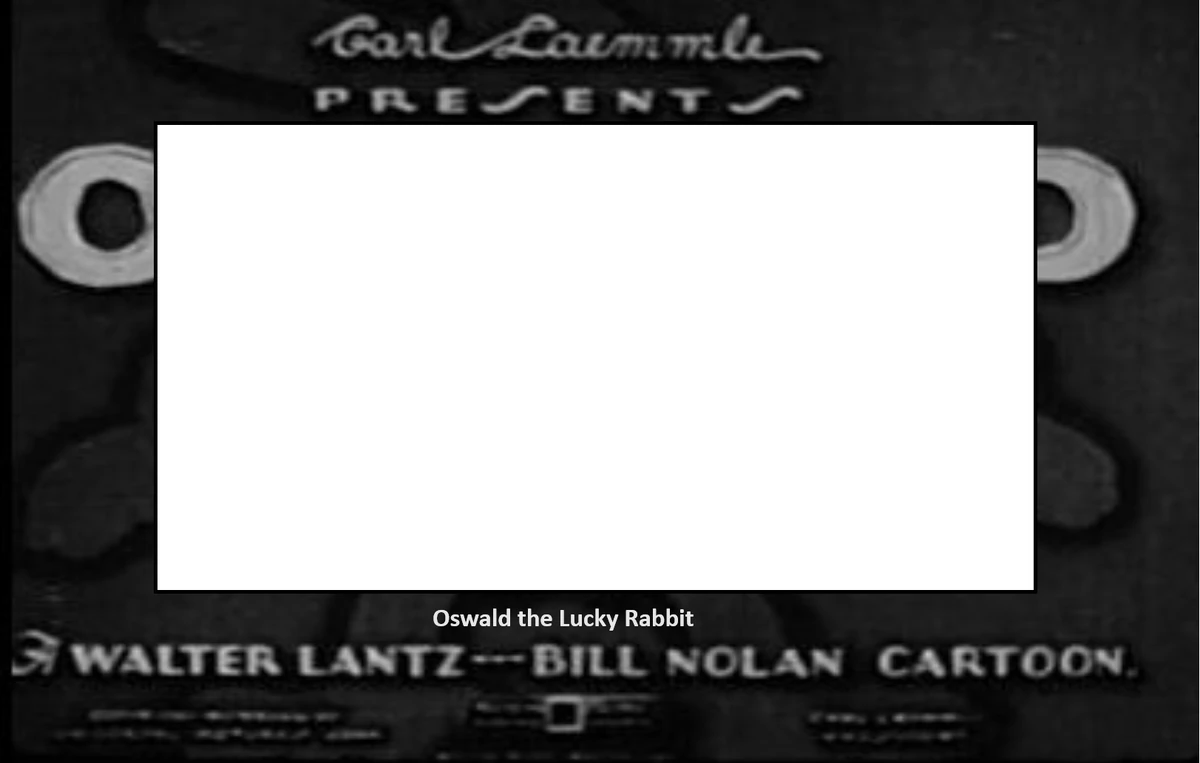 Kings Up recast meme by joseluislobatohumane (DeviantArt stuff) | Fan ...