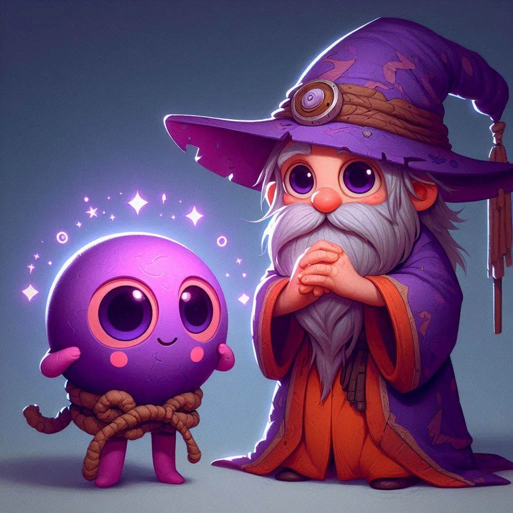 BOBOBOBS by mnwachukwu16 (DeviantArt stuff) | Fan art Fun Wiki | Fandom