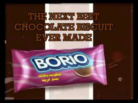 Alex Inacio's Worldwide Commercials 9 (Inacio Studios Media Edition) | Fan art Fun Wiki | Fandom