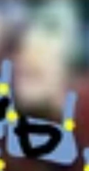 Clyde Bird (Starkeyfan8942) | Fan art Fun Wiki | Fandom