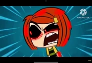 Alternate Ending Audio Only Sound Effects List | Fan art Fun Wiki | Fandom