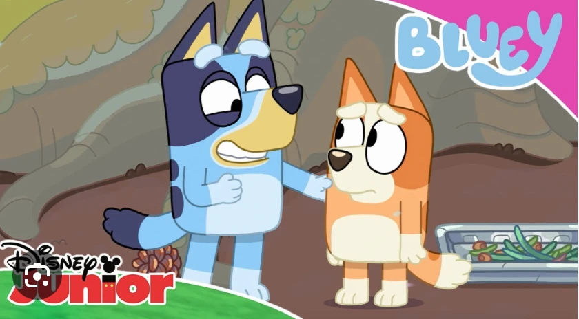 Secret Spies Episodes | Fan art Fun Wiki | Fandom