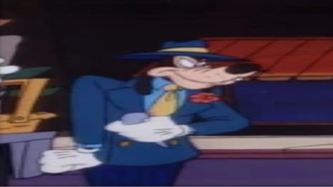 S. Slick by MaxietheFox2005 (DeviantArt stuff) | Fan art Fun Wiki | Fandom