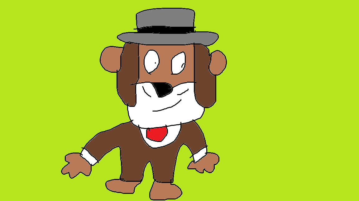 Willy Fog 1 (DeviantArt stuff) | Fan art Fun Wiki | Fandom