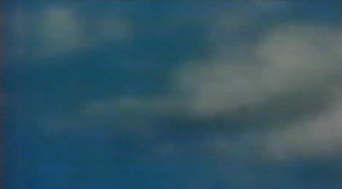 YTV (1994) Picture Background by timmybrisbyfan1925 (DeviantArt stuff ...