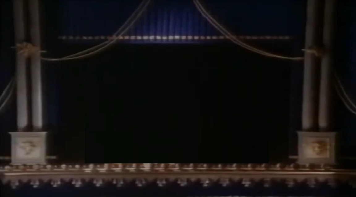 Next (1990) Picture Background by timmybrisbyfan1925 (DeviantArt stuff ...