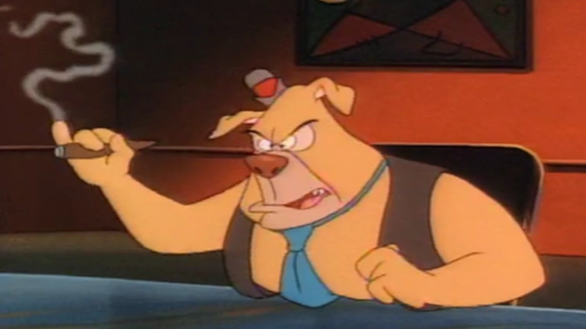 Pitts by MaxietheFox2005 (DeviantArt stuff) | Fan art Fun Wiki | Fandom