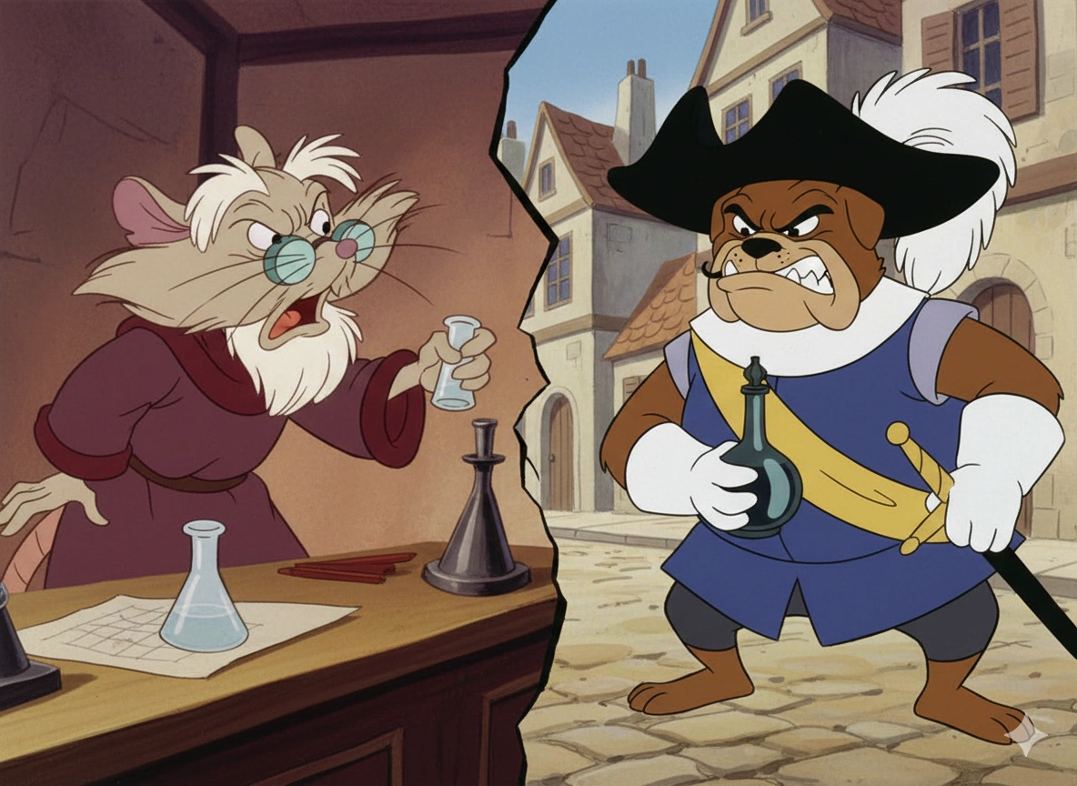 1982 Mr. Ages is angry with 1981 Widimer is angry (Gemini) | Fan art ...