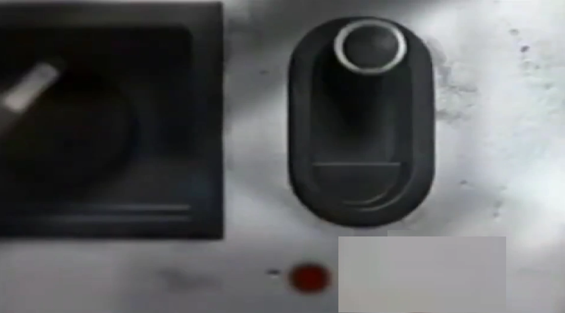 Teletoon (2008) Picture Background by timmybrisbyfan1925 (DeviantArt ...