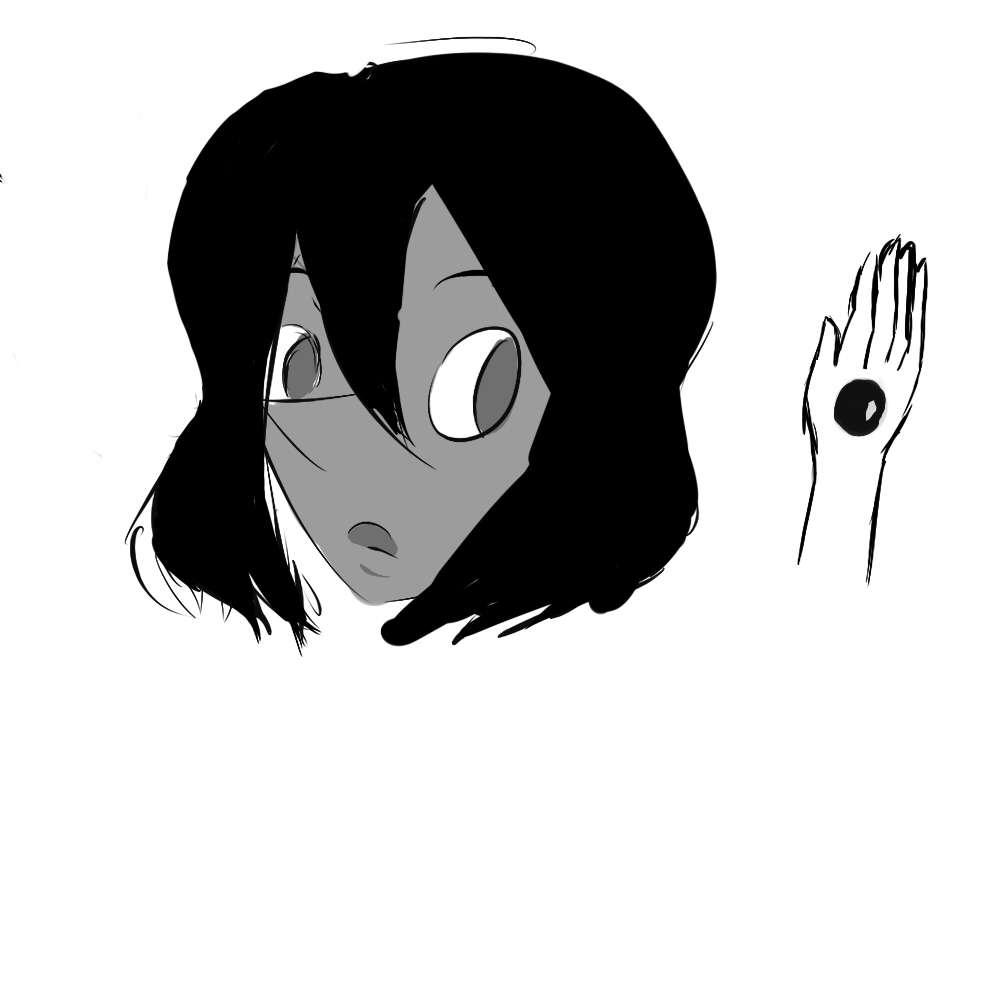 Obsidiana Wikia Fan Arts Steven Universe Fandom