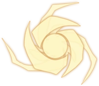 The Maelstrom | Fan Dauntless RU вики | Fandom