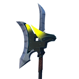 Storm Cutter | Fan Dauntless RU вики | Fandom