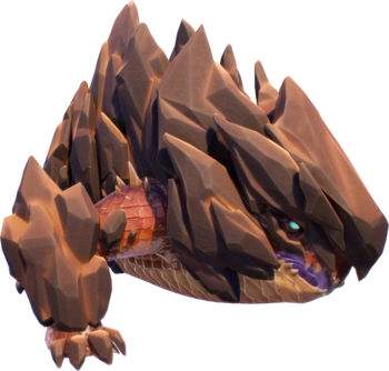 Skarn | Fan Dauntless RU вики | Fandom