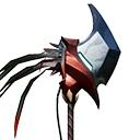 Ember Scythe | Fan Dauntless RU вики | Fandom