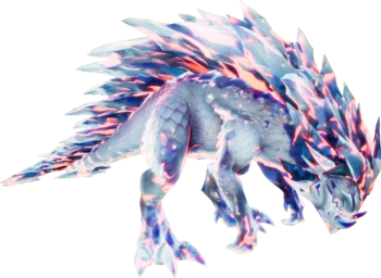 Pangar | Fan Dauntless RU вики | Fandom