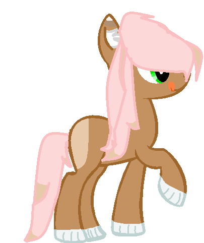 Choco Kitty♥ | Wiki Fan de equestria girsl | Fandom