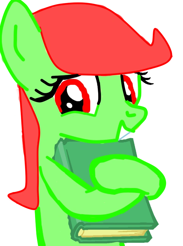 Sugar Bloom | Wiki Fan de equestria girsl | Fandom