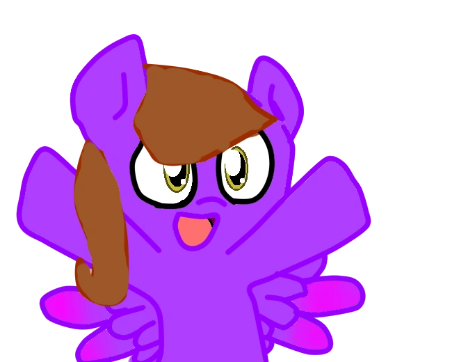 Sunny Splash | Wiki Fan de equestria girsl | Fandom