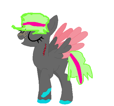 Clinday | Wiki Fan de equestria girsl | Fandom