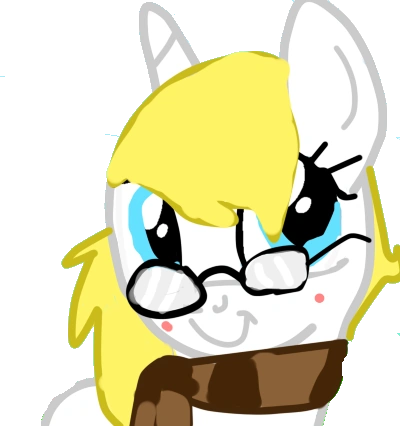 Snow Moon | Wiki Fan de equestria girsl | Fandom