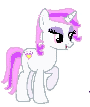 Magic Sparkle | Wiki Fan de equestria girsl | Fandom