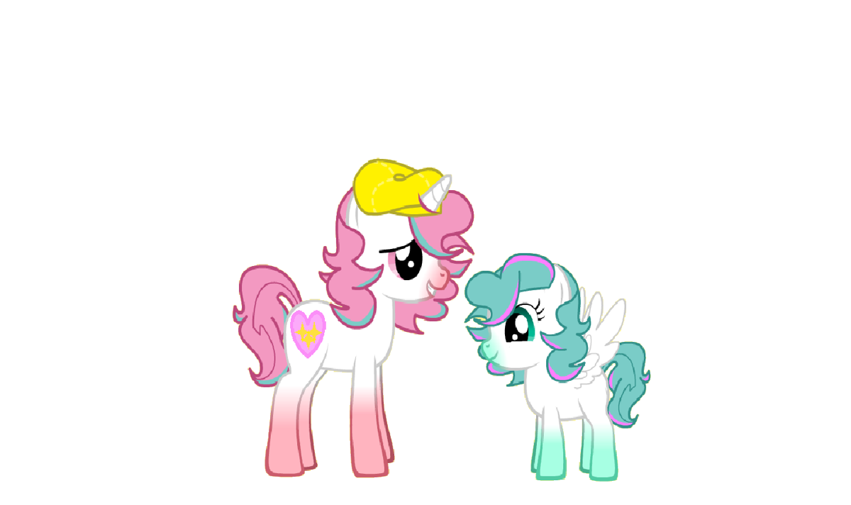 Berry | Wiki Fan de equestria girsl | Fandom