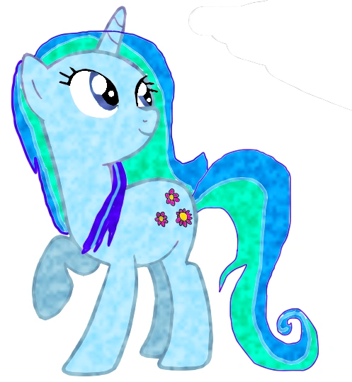 Snowball | Wiki Fan de equestria girsl | Fandom